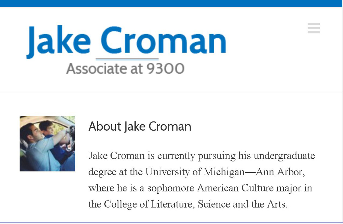 Jake Croman 9300.JPG